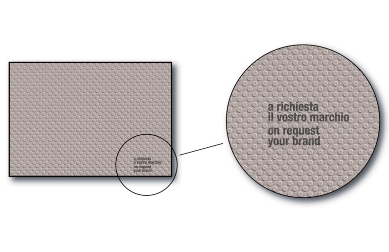 Research | Euro Orvel