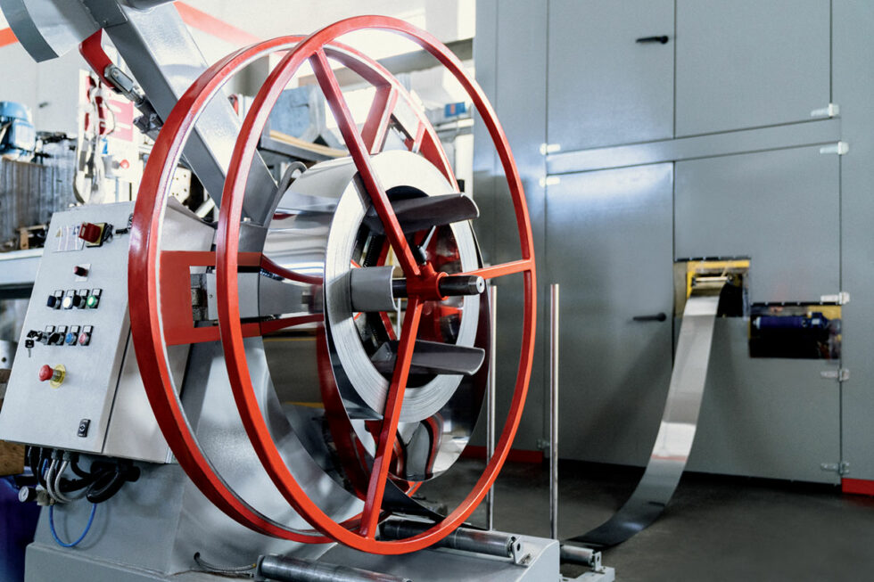 Company | Euro Orvel