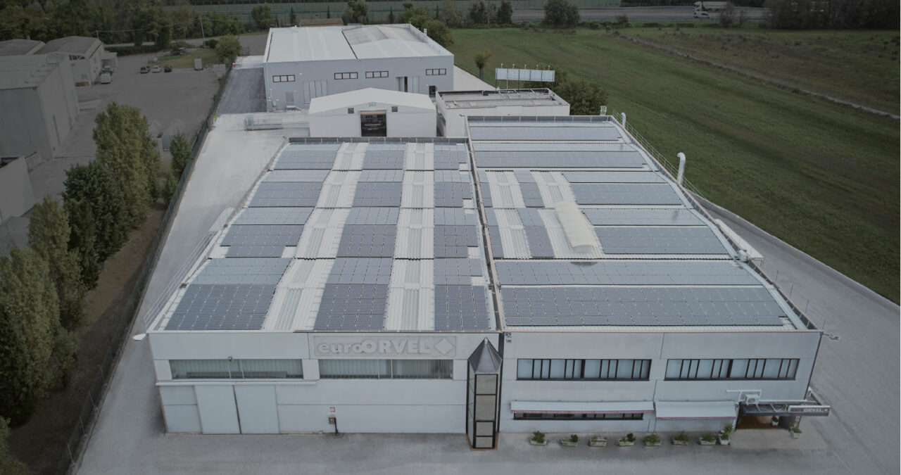 Company | Euro Orvel