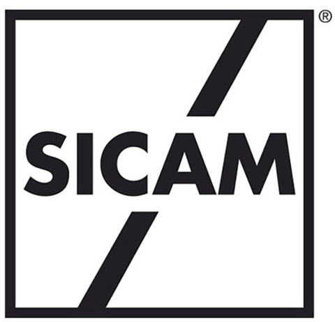 SICAM | 15 – 18 OCTOBER 2024 | Euro Orvel